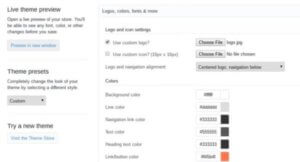 How To Build An Online Store From Scratch - In 20 Minutes or Less!