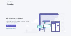 How To Build An Online Store From Scratch - In 20 Minutes or Less!