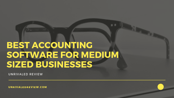 Unrivaled Review | Creating Income Streams for Entrepreneurs