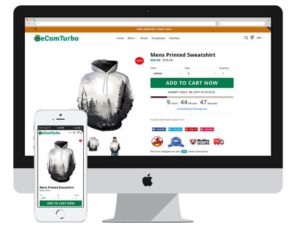 How To Make Shopify Store Load Faster [Works Every Time]